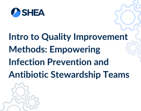 Strategic Communication for Healthcare Professionals: Mastering the Media | LearningCE @ SHEA